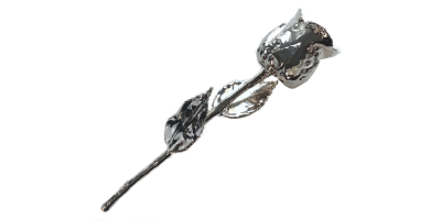 Gavetips - Samlerhuset.no